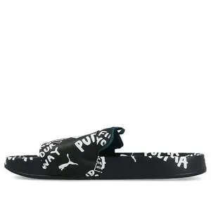 PUMA Shantell Martin X Leadcat Graphic Slides