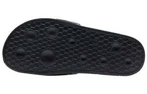 PUMA Shantell Martin X Leadcat Graphic Slides