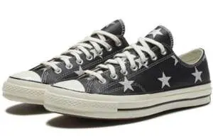 CONVERSE Chuck 70 Low Top Sneakers