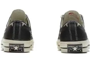 CONVERSE Chuck 70 Low Top Sneakers
