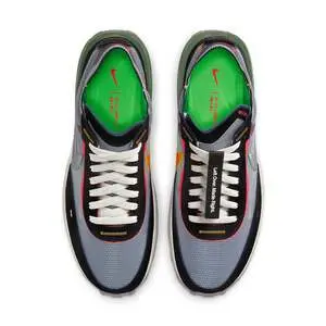 Nike Waffle One "exeter Edition" Sneakers