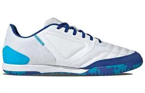Adidas Top Sala Competition Indoor Court Shoes - White