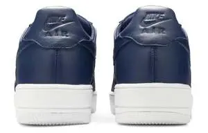 Nike Force 1 Ultraforce Leather Sneakers