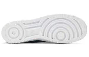 Nike Force 1 Ultraforce Leather Sneakers