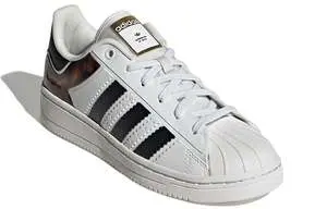 Adidas Superstar Ot Tech "tortoiseshell" Sneakers