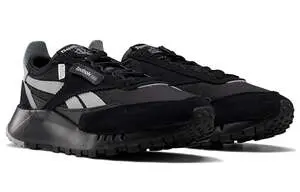 REEBOK Classic Leather Legacy Gtx Sneakers