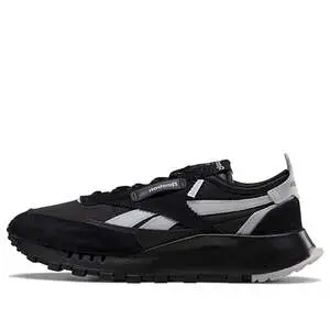 REEBOK Classic Leather Legacy Gtx Sneakers