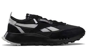 REEBOK Classic Leather Legacy Gtx Sneakers