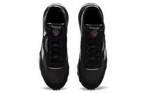 REEBOK Classic Leather Legacy Gtx Sneakers