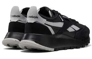 REEBOK Classic Leather Legacy Gtx Sneakers
