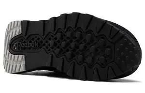 REEBOK Classic Leather Legacy Gtx Sneakers