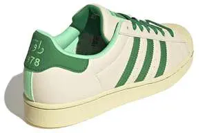 Adidas Ravi Restaurant X Superstar Sneakers