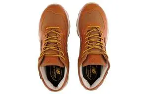 NEW BALANCE 574 High Top Sneakers