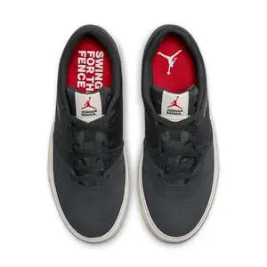 JORDAN Air Series Es Sneakers