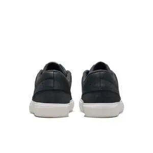 JORDAN Air Series Es Sneakers