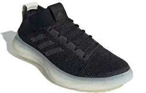 Adidas Pureboost Trainer