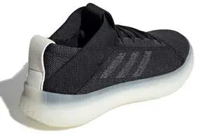 Adidas Pureboost Trainer