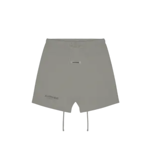 Fear Of God Sweatshort