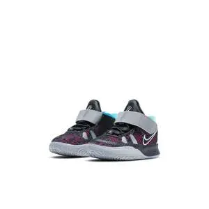 Nike Kyrie 7 "pixel Camo