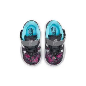 Nike Kyrie 7 "pixel Camo
