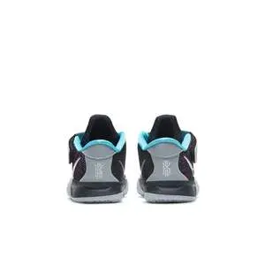 Nike Kyrie 7 "pixel Camo
