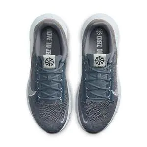 Nike Superrep Go 3 Flyknit Sneakers - Gray