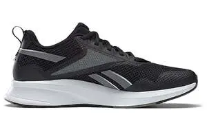 REEBOK Fusium Run Lite Athletic Sneakers