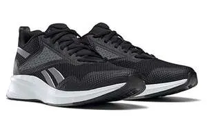 REEBOK Fusium Run Lite Athletic Sneakers