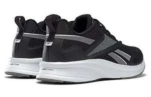 REEBOK Fusium Run Lite Athletic Sneakers