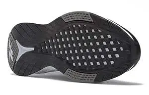 REEBOK Fusium Run Lite Athletic Sneakers
