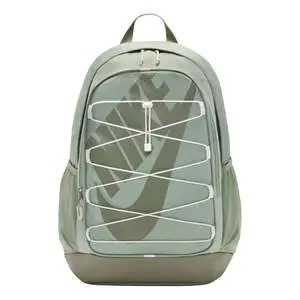 Nike Hayward 26l Backpack - Jade Horizon/light Army