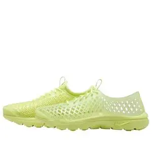 Nike Rejuven8 Run Og Jelly Sneakers - Light Lemon/twist Lime