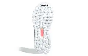Adidas Ultraboost 19 Sneakers