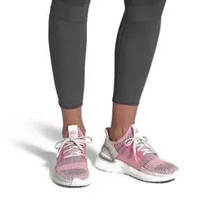 Adidas Ultraboost 19 Sneakers