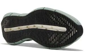 REEBOK Vainl Archive X Zig Kinetica "eightyone" Sneakers