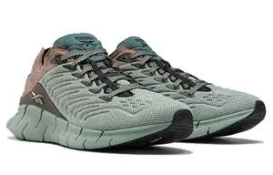 REEBOK Vainl Archive X Zig Kinetica "eightyone" Sneakers
