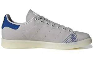 Adidas Stan Smith Primeblue Sneakers