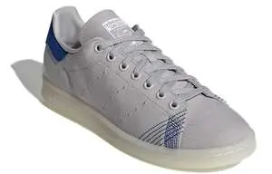 Adidas Stan Smith Primeblue Sneakers