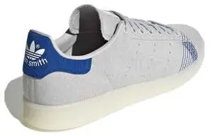 Adidas Stan Smith Primeblue Sneakers