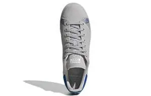Adidas Stan Smith Primeblue Sneakers