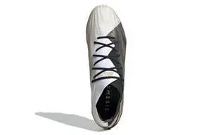 Adidas Nemeziz.1 Fg Atmospheric Pack Football Boots