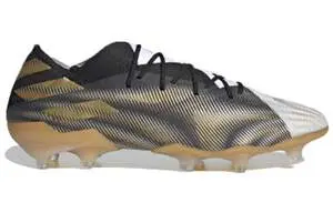 Adidas Nemeziz.1 Fg Atmospheric Pack Football Boots