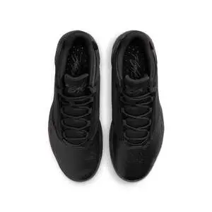 JORDAN Air Max Aura 4 High Top Sneakers