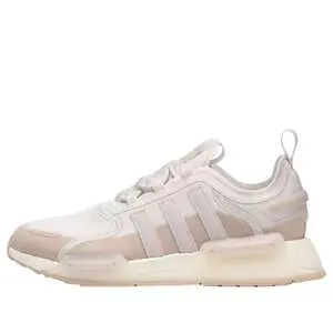 Adidas Nmd_v3 Sneakers - Beige