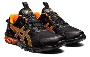 Asics Gel-quantum 90 Sneakers