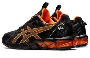 Asics Gel-quantum 90 Sneakers