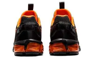 Asics Gel-quantum 90 Sneakers