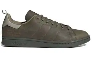 Adidas Stan Smith Winterized Pack Sneakers