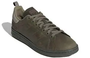 Adidas Stan Smith Winterized Pack Sneakers