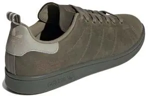 Adidas Stan Smith Winterized Pack Sneakers